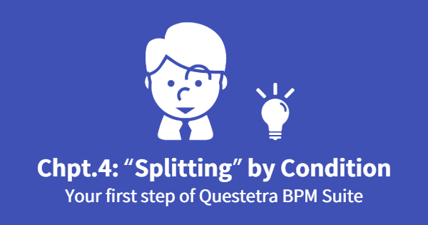 chpt4-en – Questetra Support