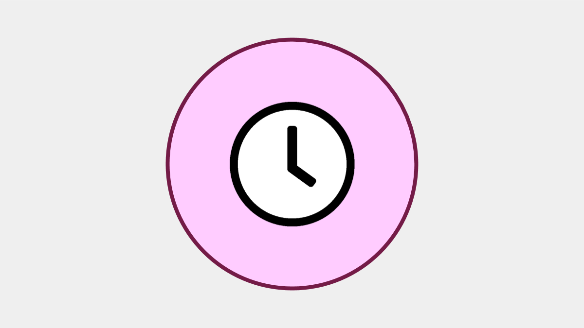 bpmn-icon-timer-start-event-1200×675 – Questetra Support