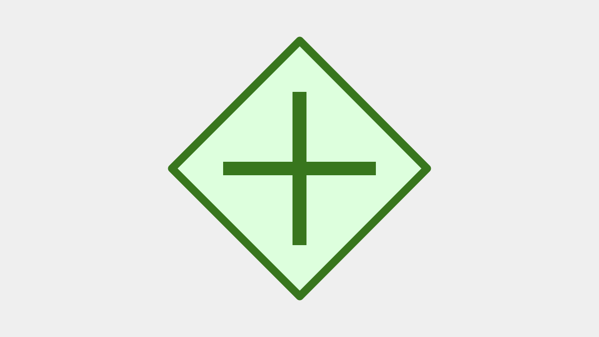 And Split Gateway Parallel Gateway Questetra Support