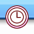icons-bpmn-timer-intermediate-event-boundary – Questetra Support
