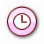 icons-bpmn-timer-start-event – Questetra Support