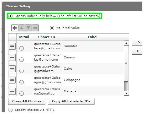 message-mail-to-select-1-en – Questetra Support