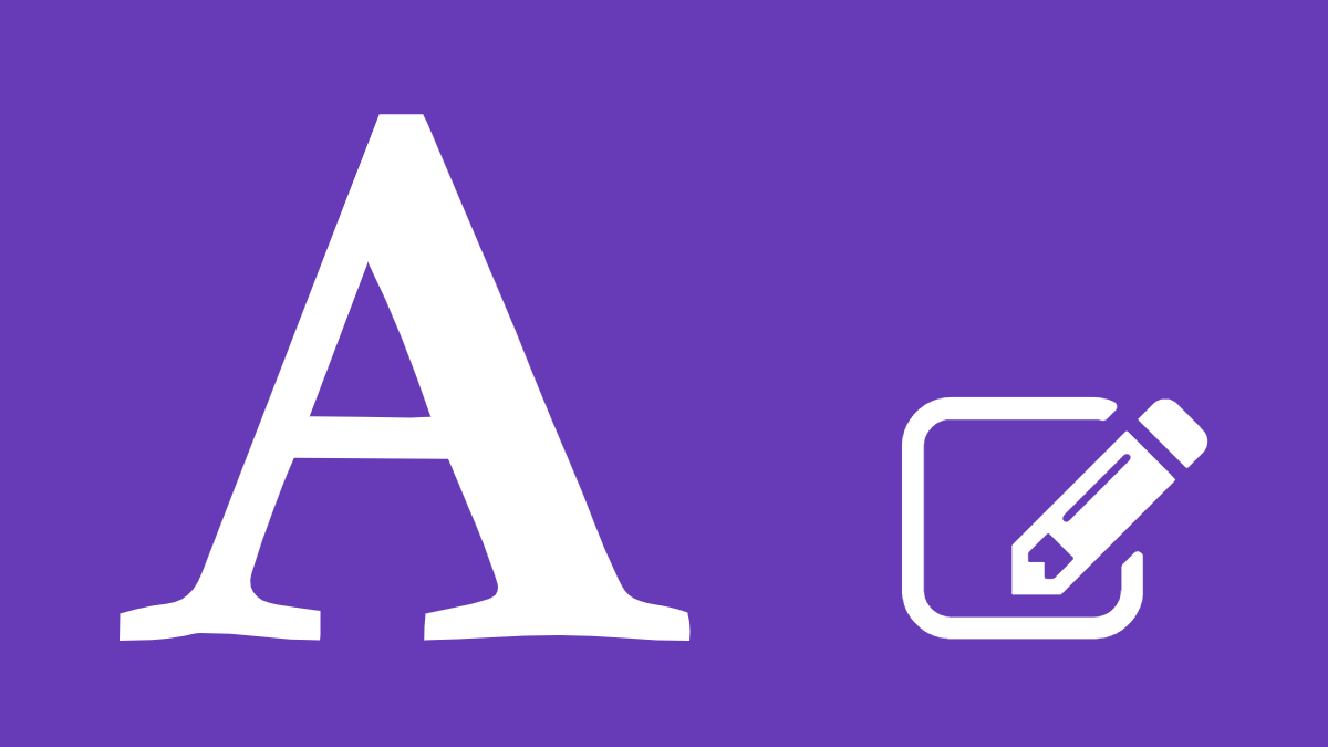 String Type Questetra Support