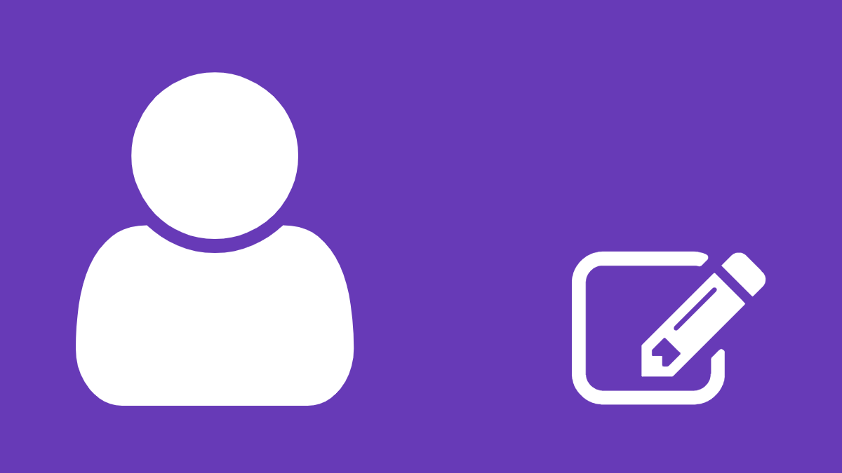 Data Items Questetra Support