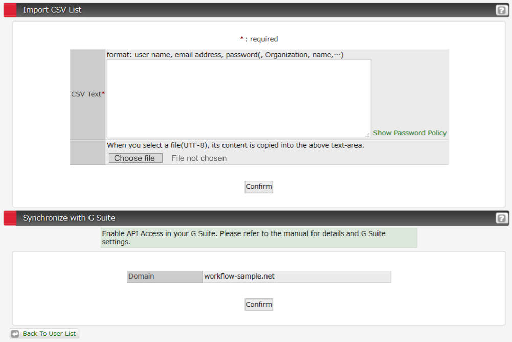 User-Import-12.2-en – Questetra Support