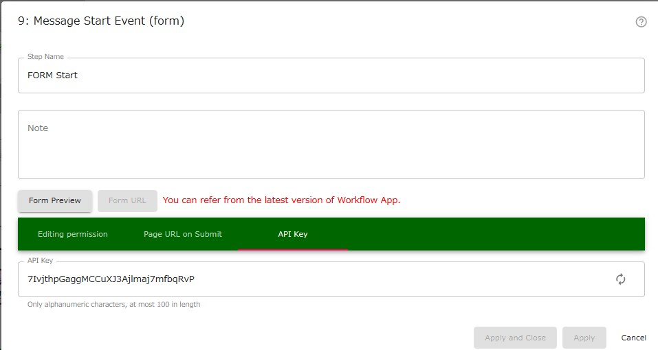 setting-message-start-event-form-key-en – Questetra Support