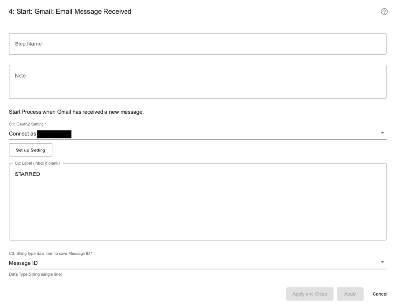 gmail-message-received_capture_en – Questetra Support