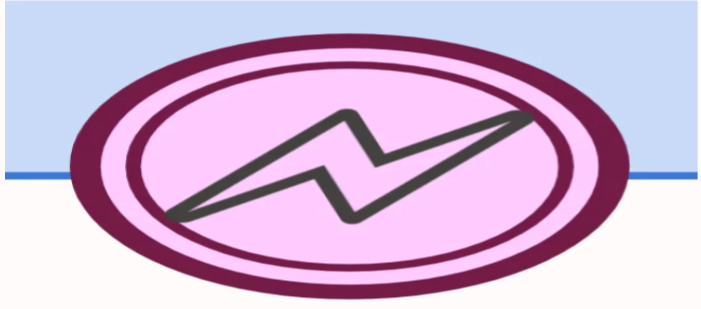 bpmn-icon-intermediate-error-catch-event-boundary-type-1 – Questetra ...