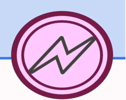 bpmn-icon-intermediate-error-catch-event-boundary-type-1 – Questetra ...