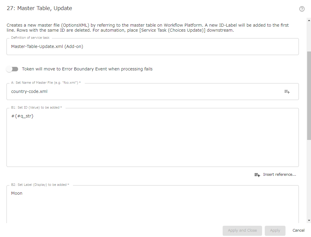 master-table-update-ja-1-en – Questetra Support