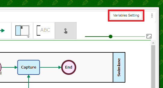 variable_settings – Questetra Support