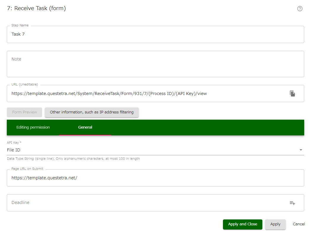 setting-receive-task-form-1-en – Questetra Support