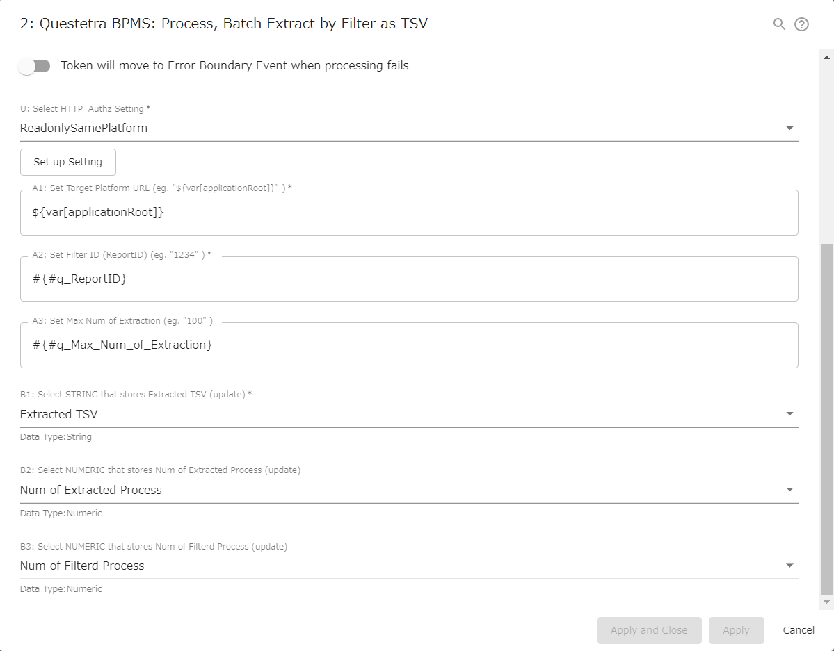 questetra-bpms-process-batch-extract-by-filter-as-tsv-2021-config-en ...