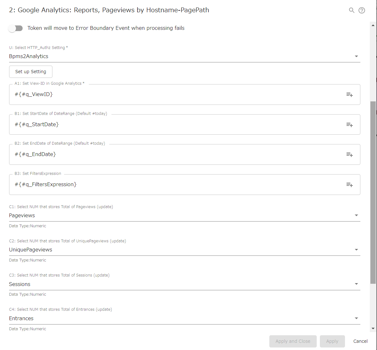 google-analytics-reports-pageviews-by-hostname-pagepath-2021-config-en ...