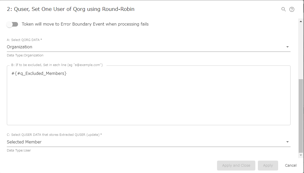 quser-set-one-user-of-qorg-using-round-robin-2021-config-en – Questetra ...