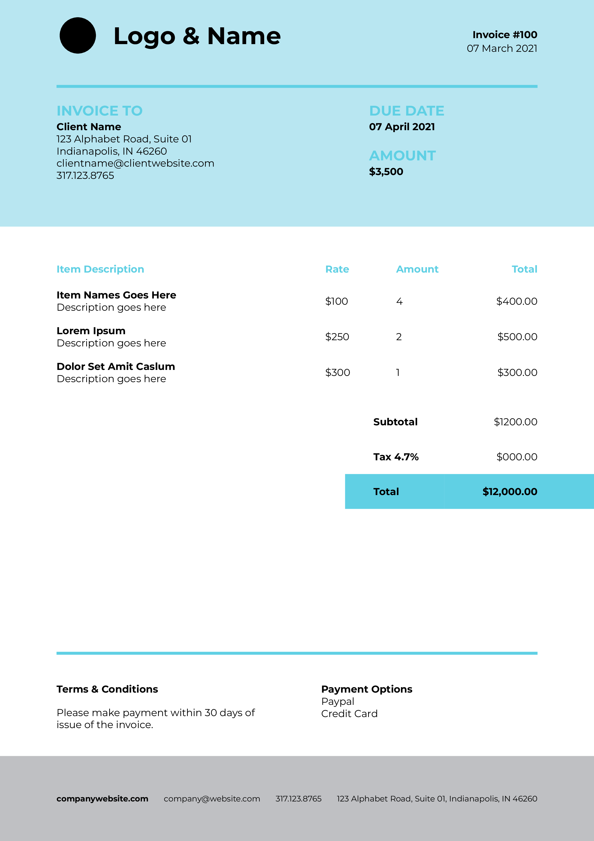 template – Questetra Support