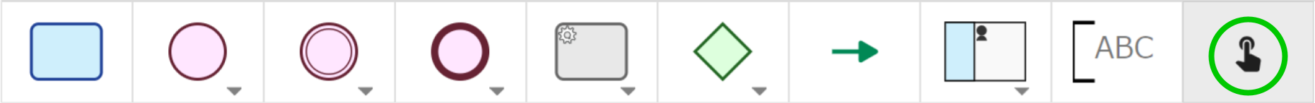 biginner-tutorial-chpt4-09 – Questetra Support