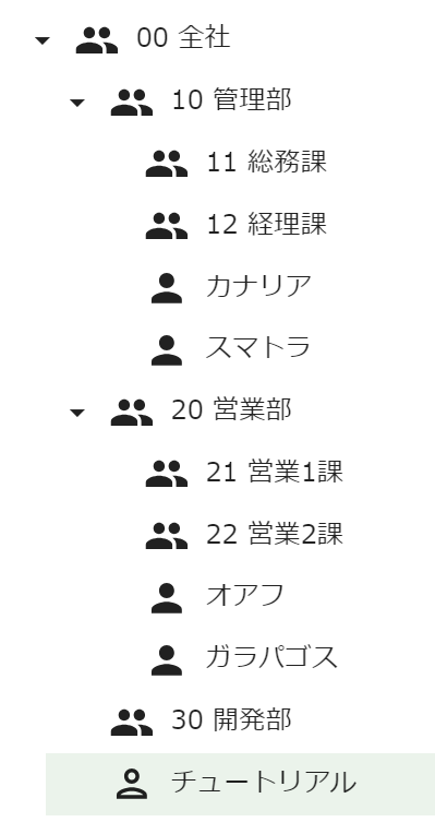 biginner-tutorial-chpt1-05 – Questetra Support