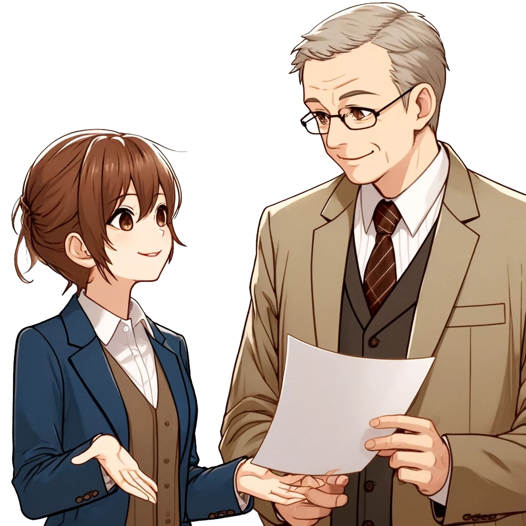 beginner-tutorial-chpt9-temp2 – Questetra Support