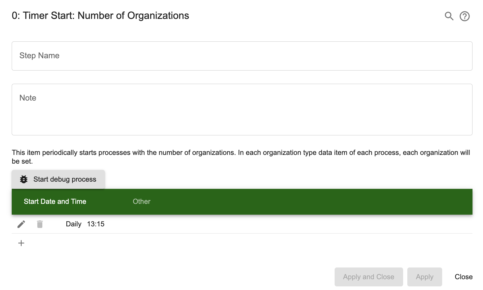 timer-start-qgroups_capture_en_1 – Questetra Support