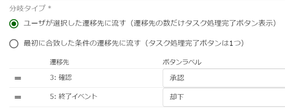 beginner-tutorial-chpt9-3b – Questetra Support