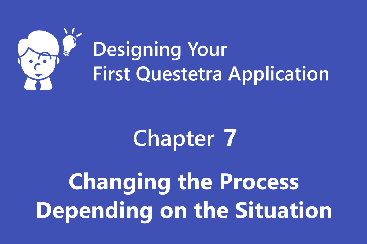 beginner-tutorial-eyecatch-chpt7-en-1200×800-01 – Questetra Support