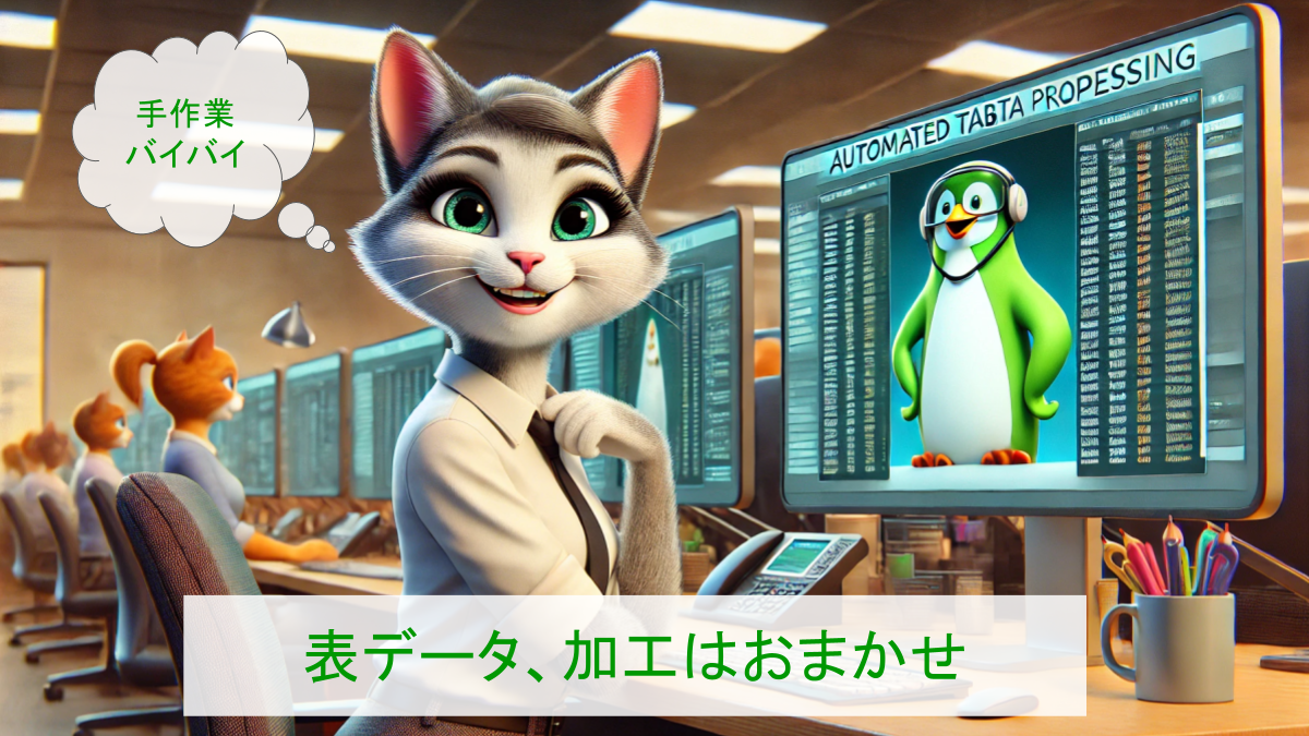 csv-update-sql-fi-ja – Questetra Support