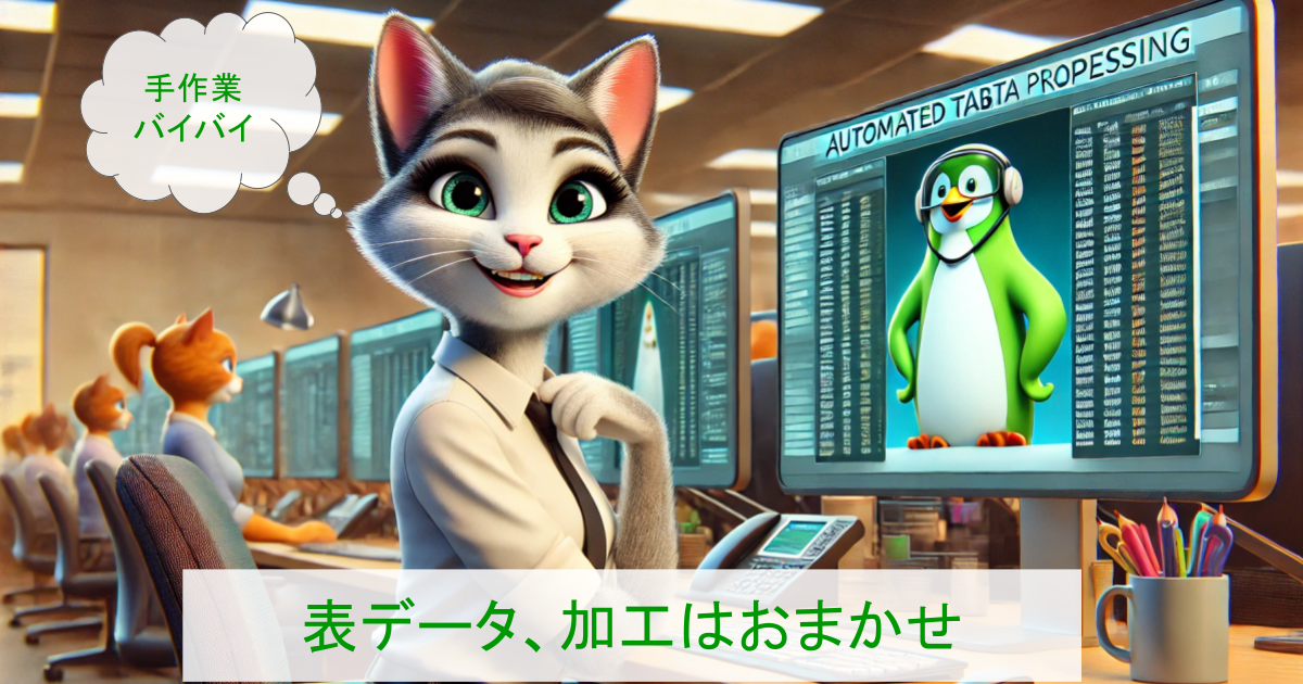 csv-update-sql-fi-ja – Questetra Support