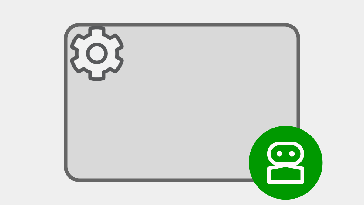 bpmn-icon-service-task-ai-agent – Questetra Support